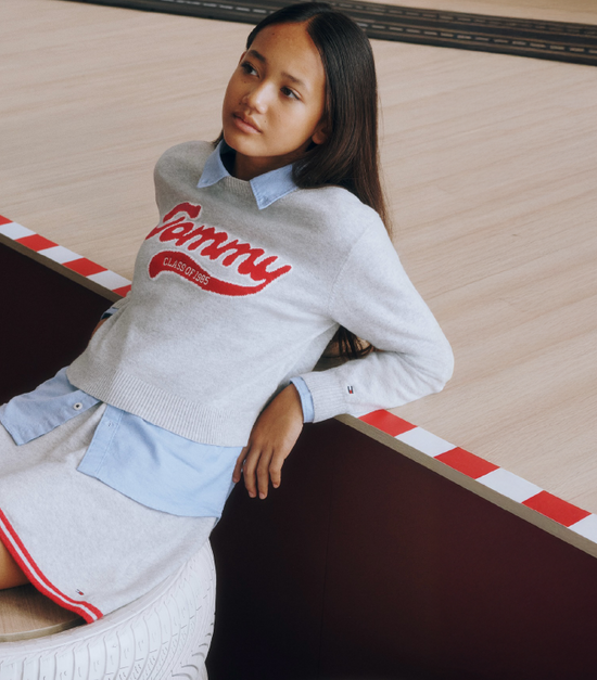 d.int – dstore international